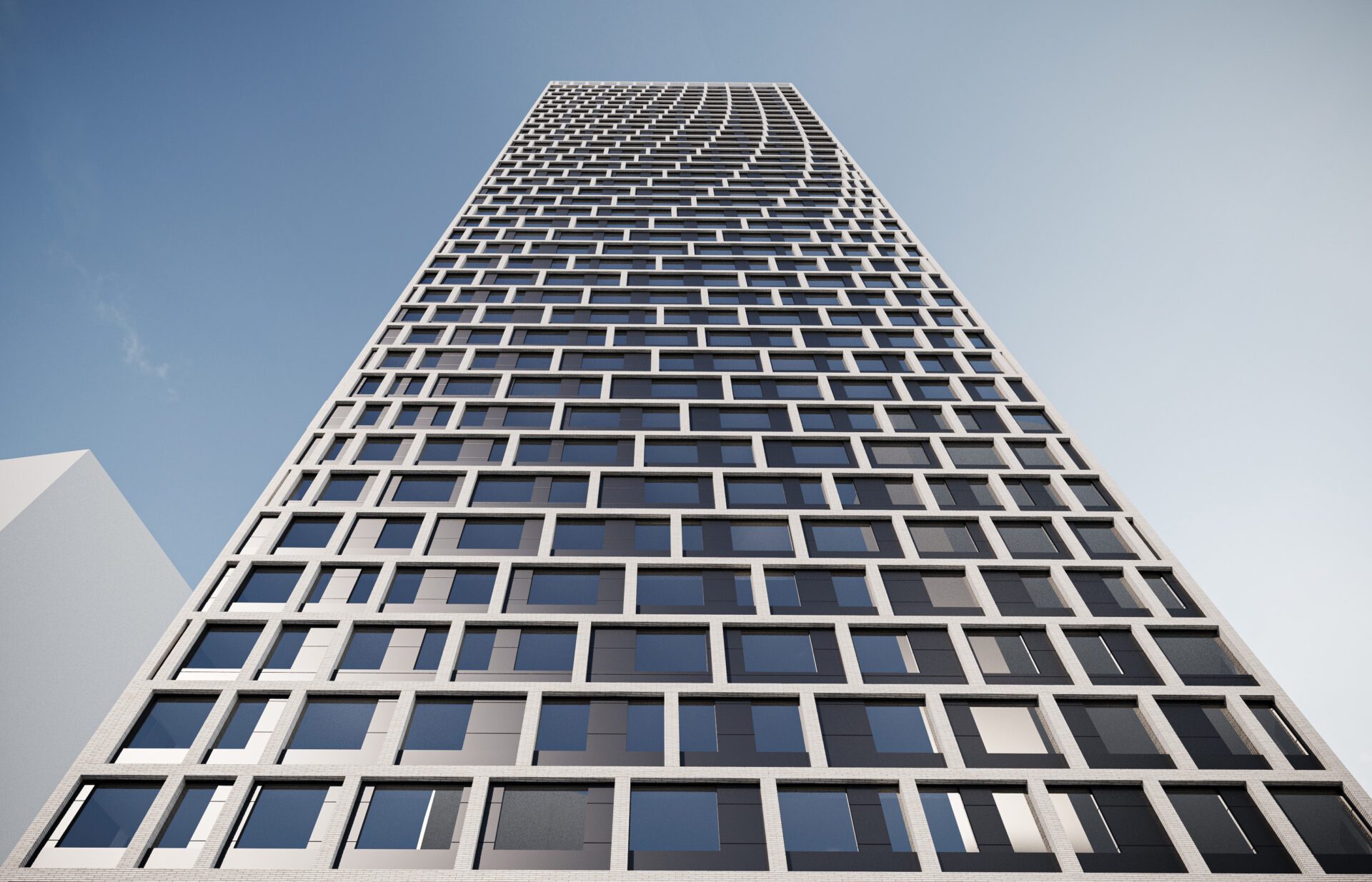 Sydney City | LOOP Design Awards