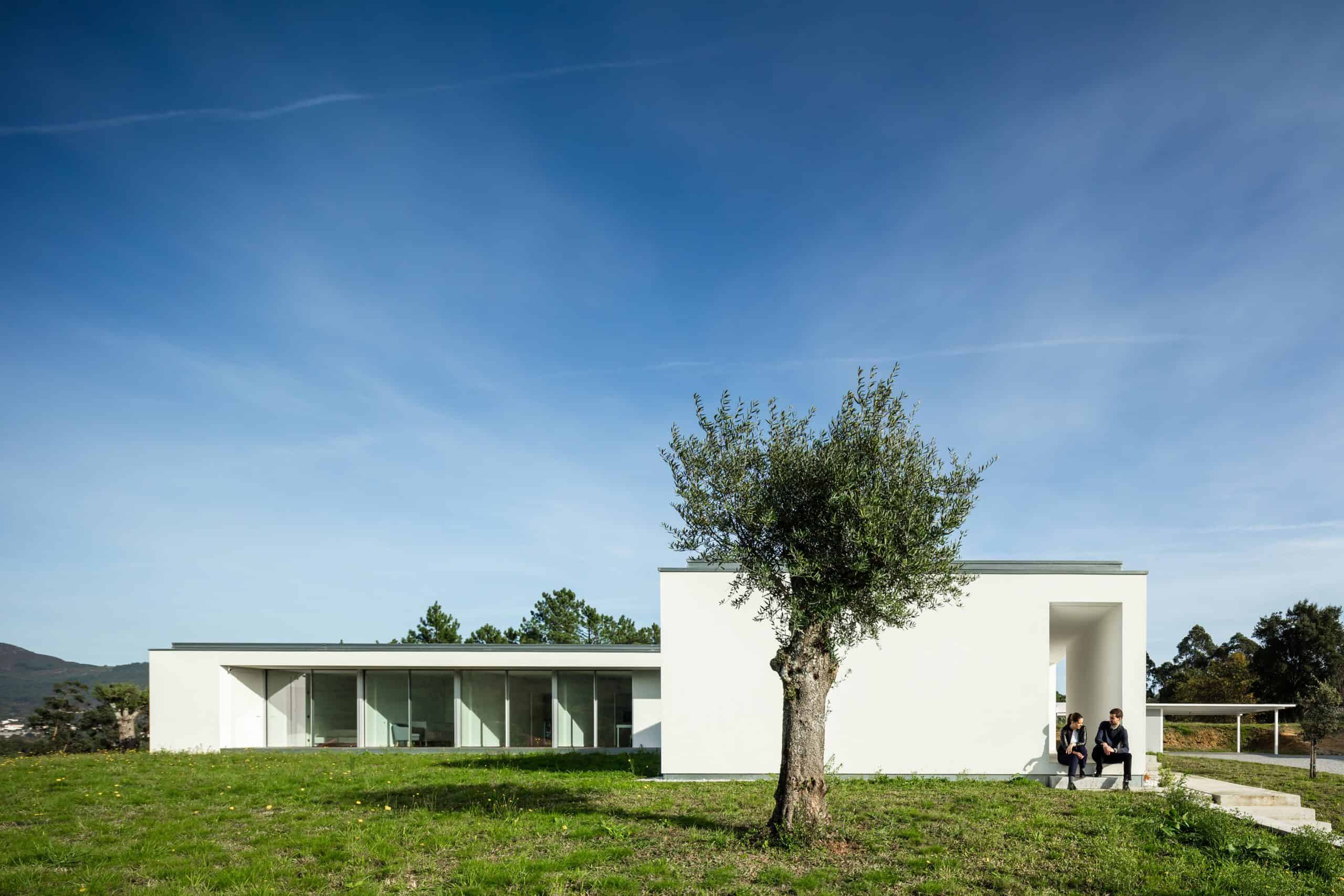 Casa Primus | LOOP Design Awards