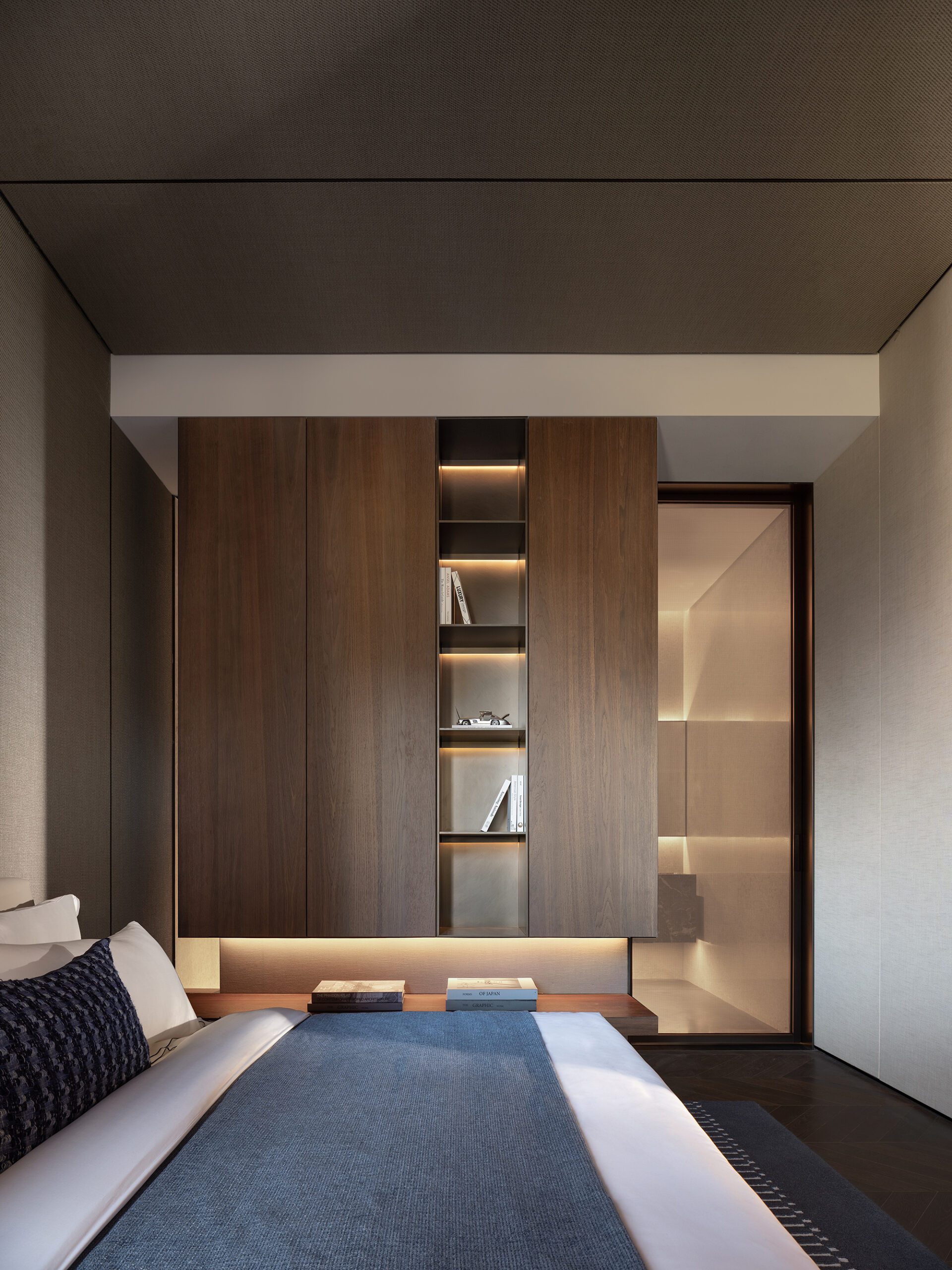 Changzhou Tian’an Villa | LOOP Design Awards