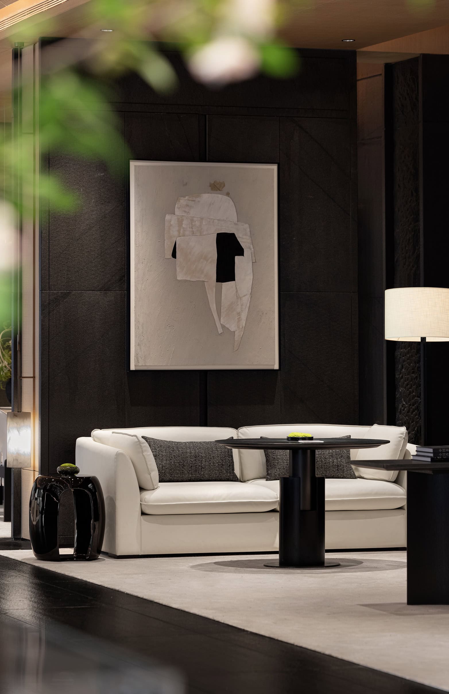 Vanke Chengdu Jun Yue Yun Tai | LOOP Design Awards