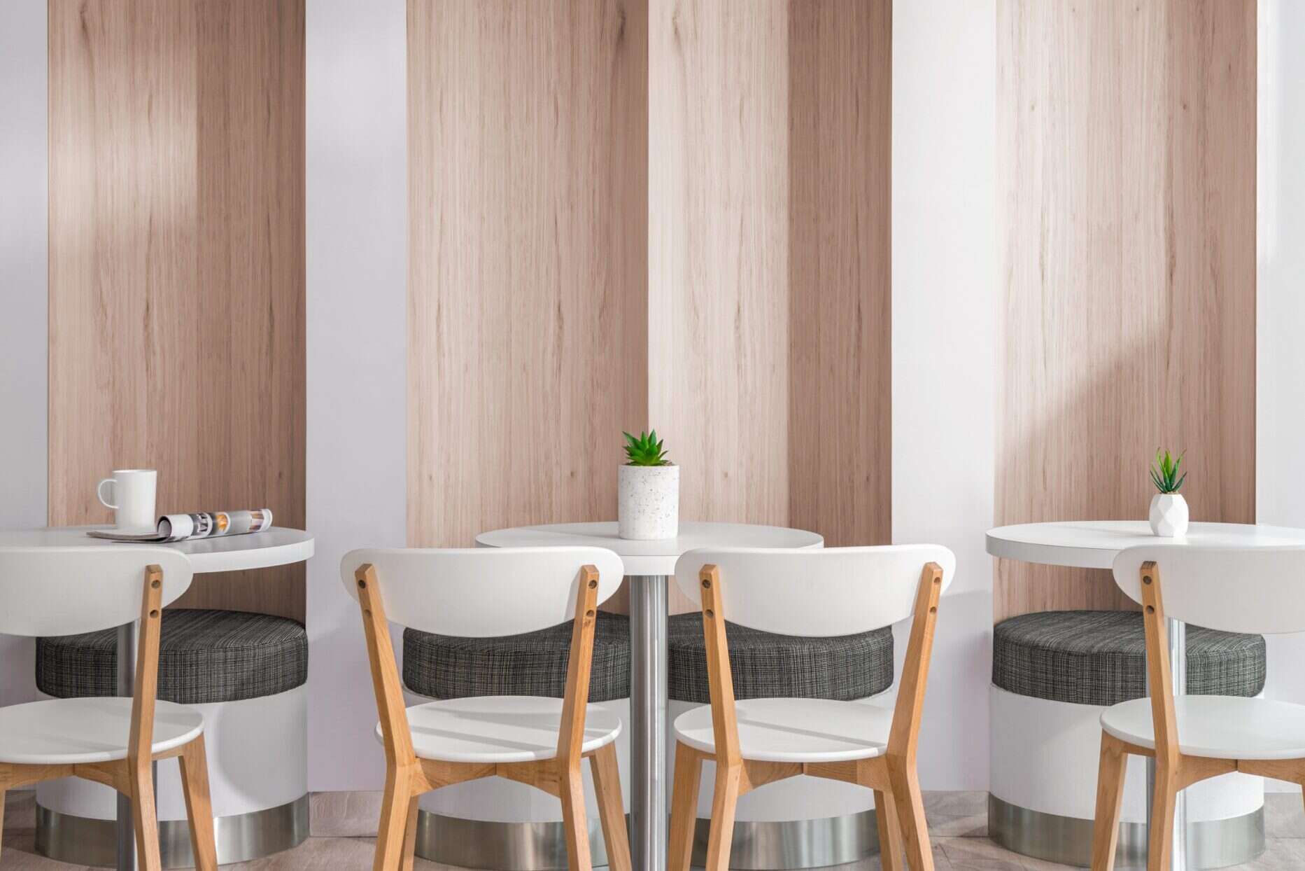 Interior | Other Interior Designs Archives | LOOP Design Awards