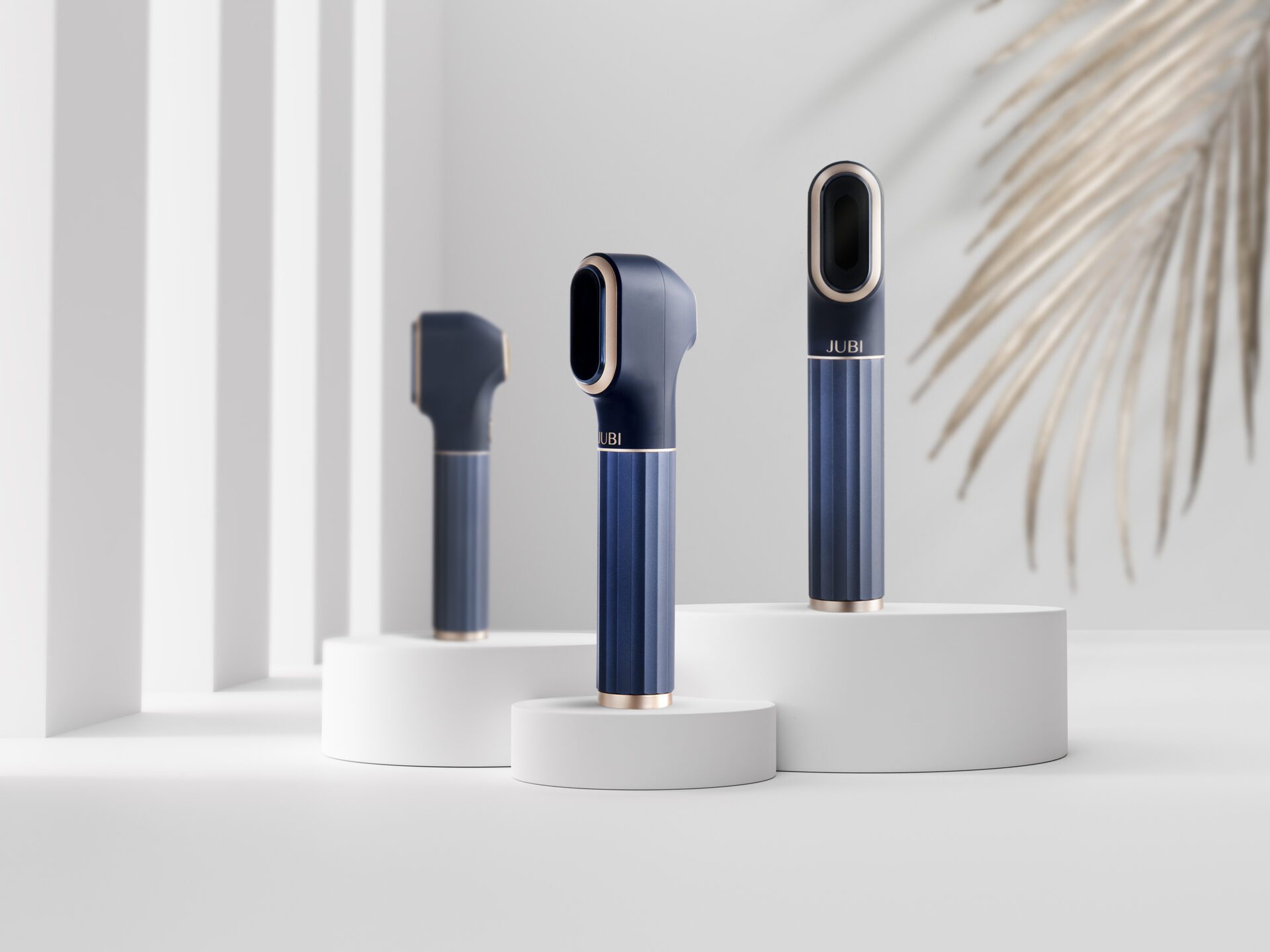 JUBI Plasma | LOOP Design Awards