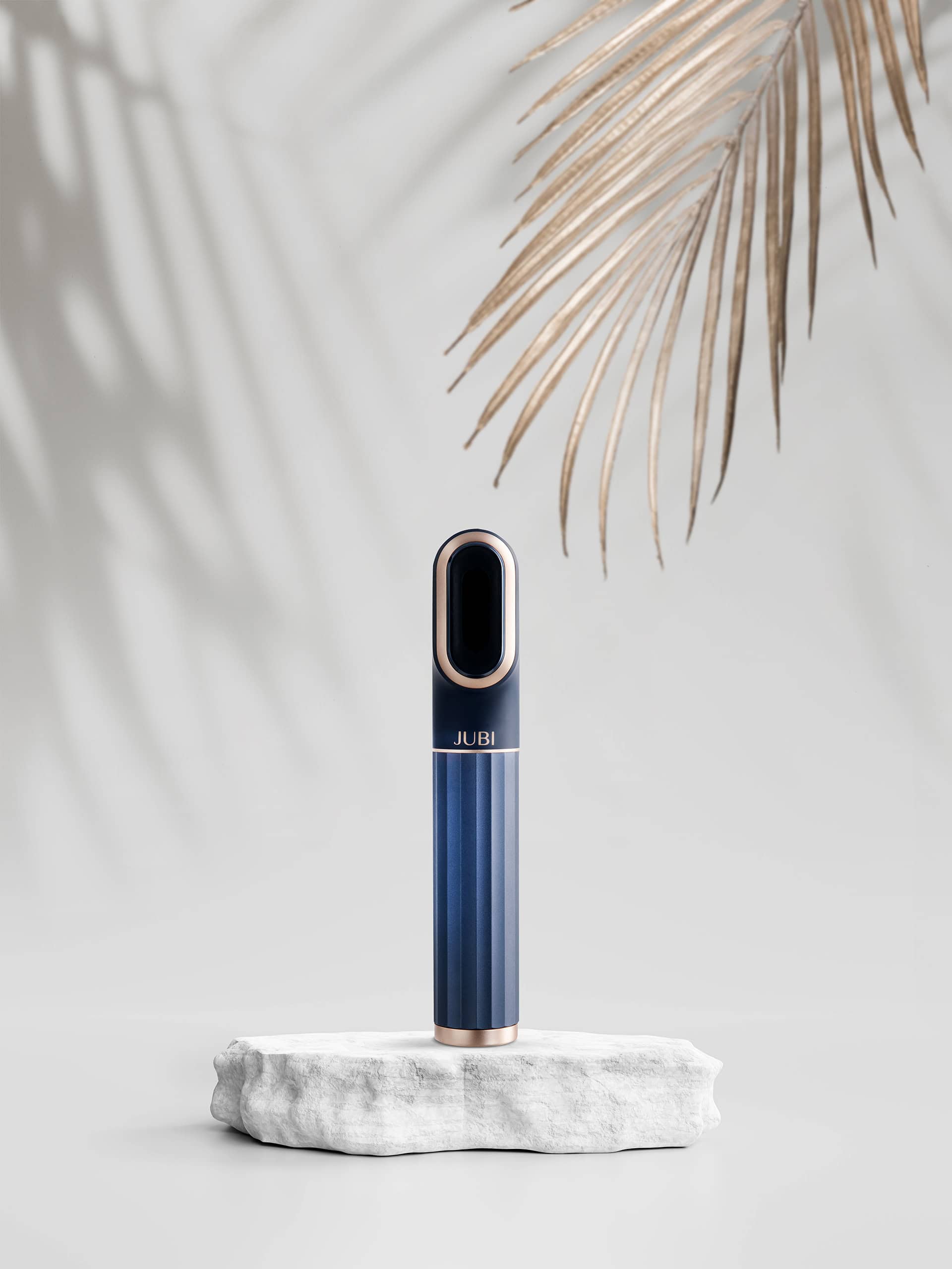 JUBI Plasma | LOOP Design Awards