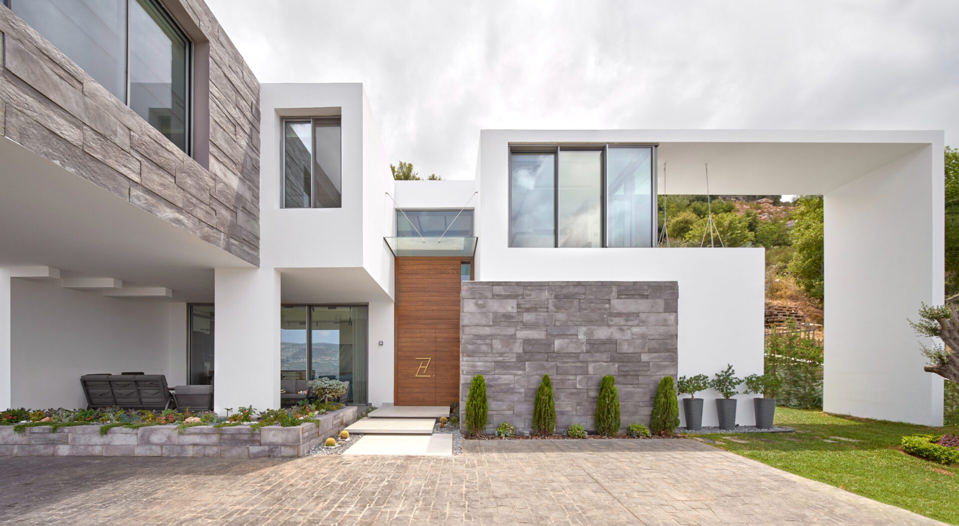 Binding Void (HZ) | LOOP Design Awards