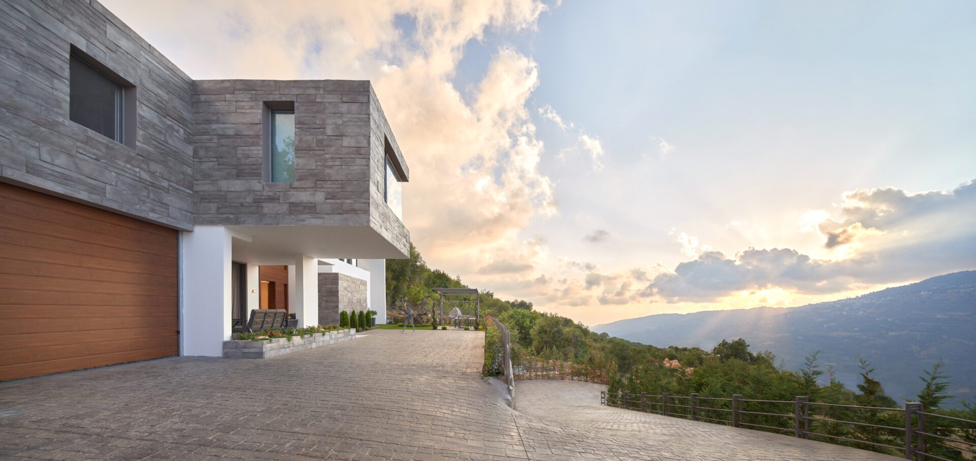 Binding Void (HZ) | LOOP Design Awards