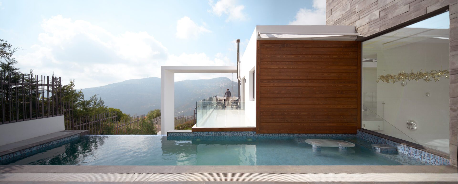 Binding Void (HZ) | LOOP Design Awards