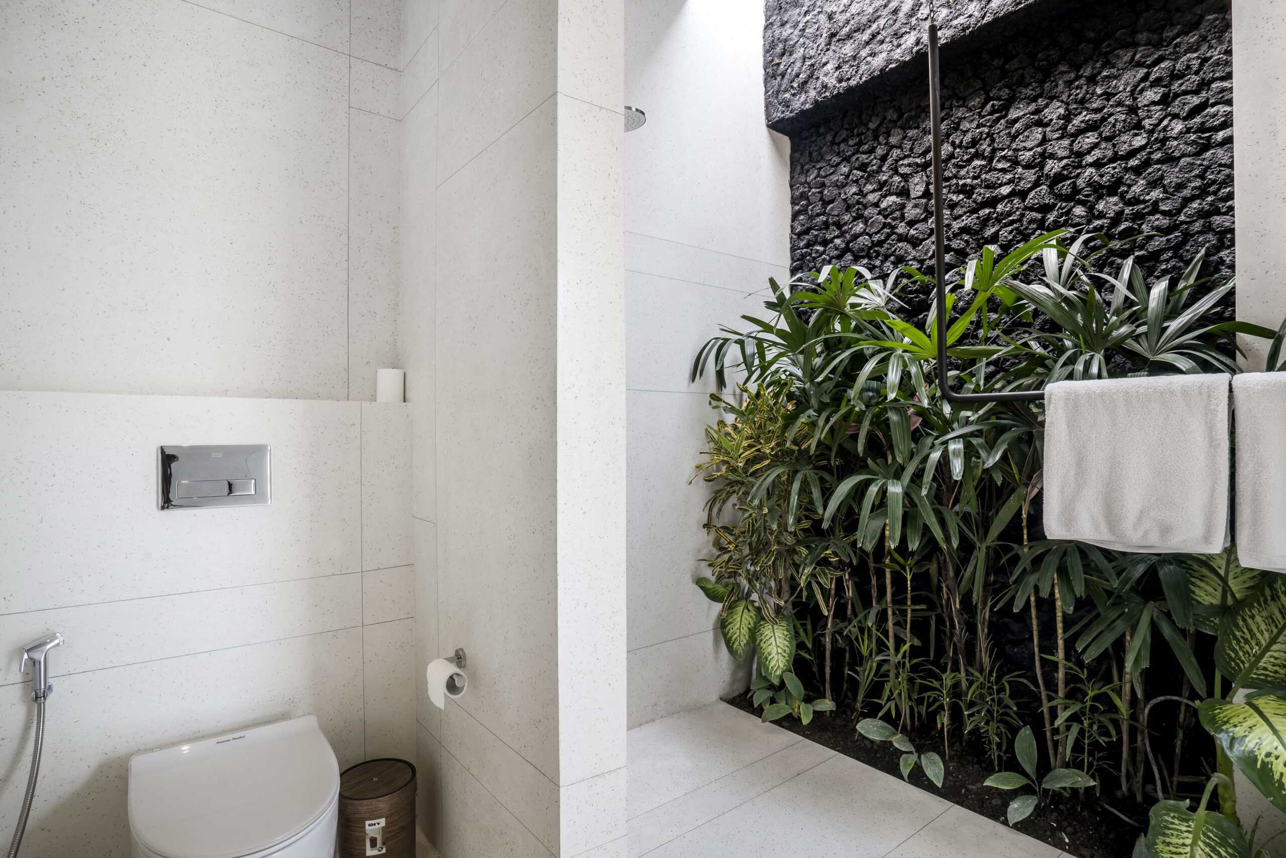 Green Flow Travel | LOOP Design Awards