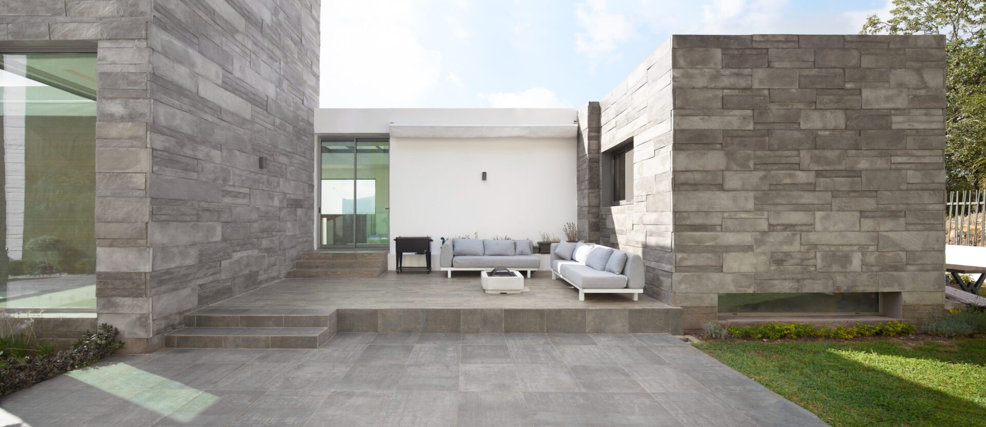 Binding Void (HZ) | LOOP Design Awards