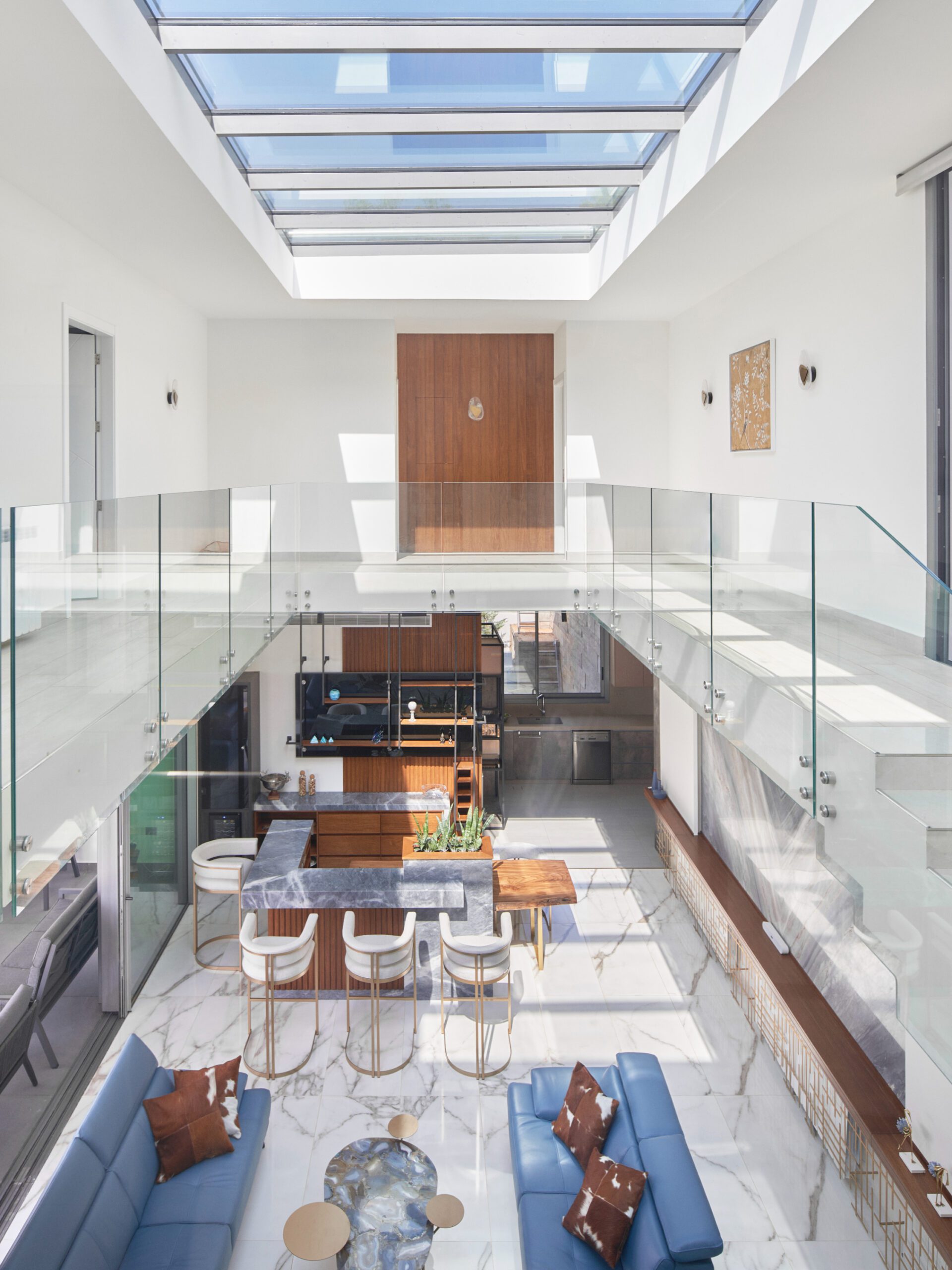 Binding Void (HZ) | LOOP Design Awards