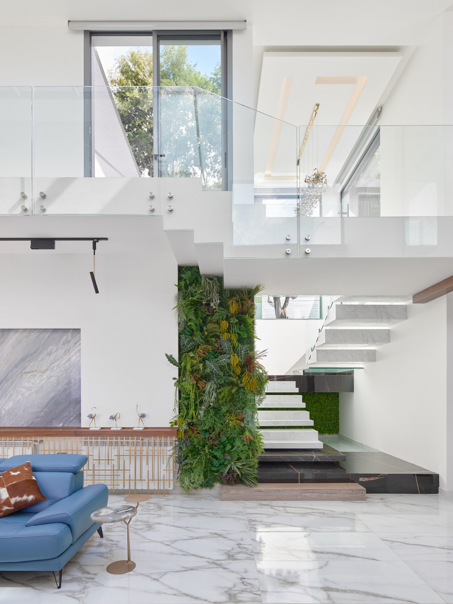 Binding Void (HZ) | LOOP Design Awards