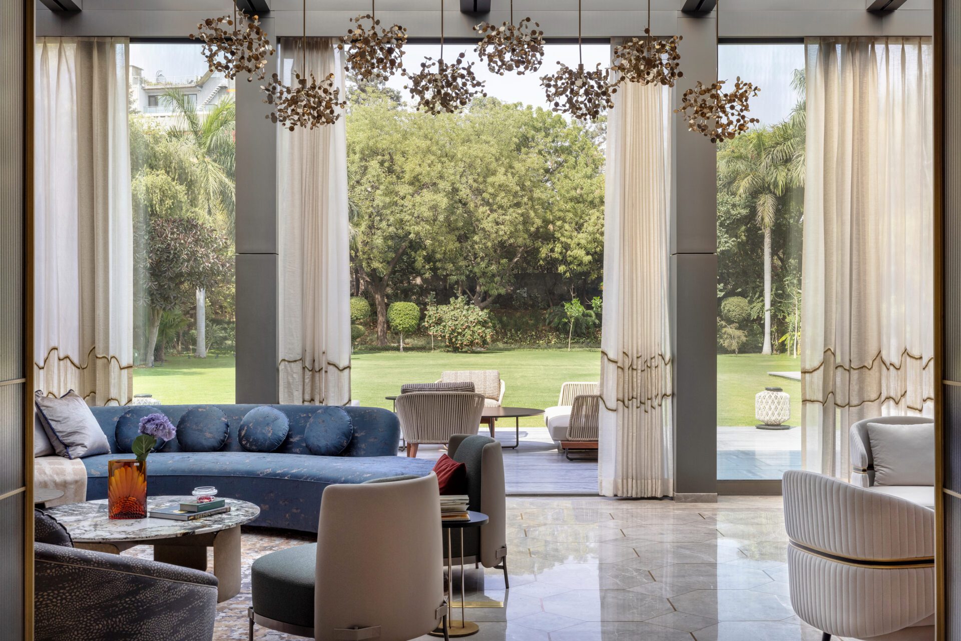 Renovations at 44 B Silver Farmhouse | LOOP Design Awards