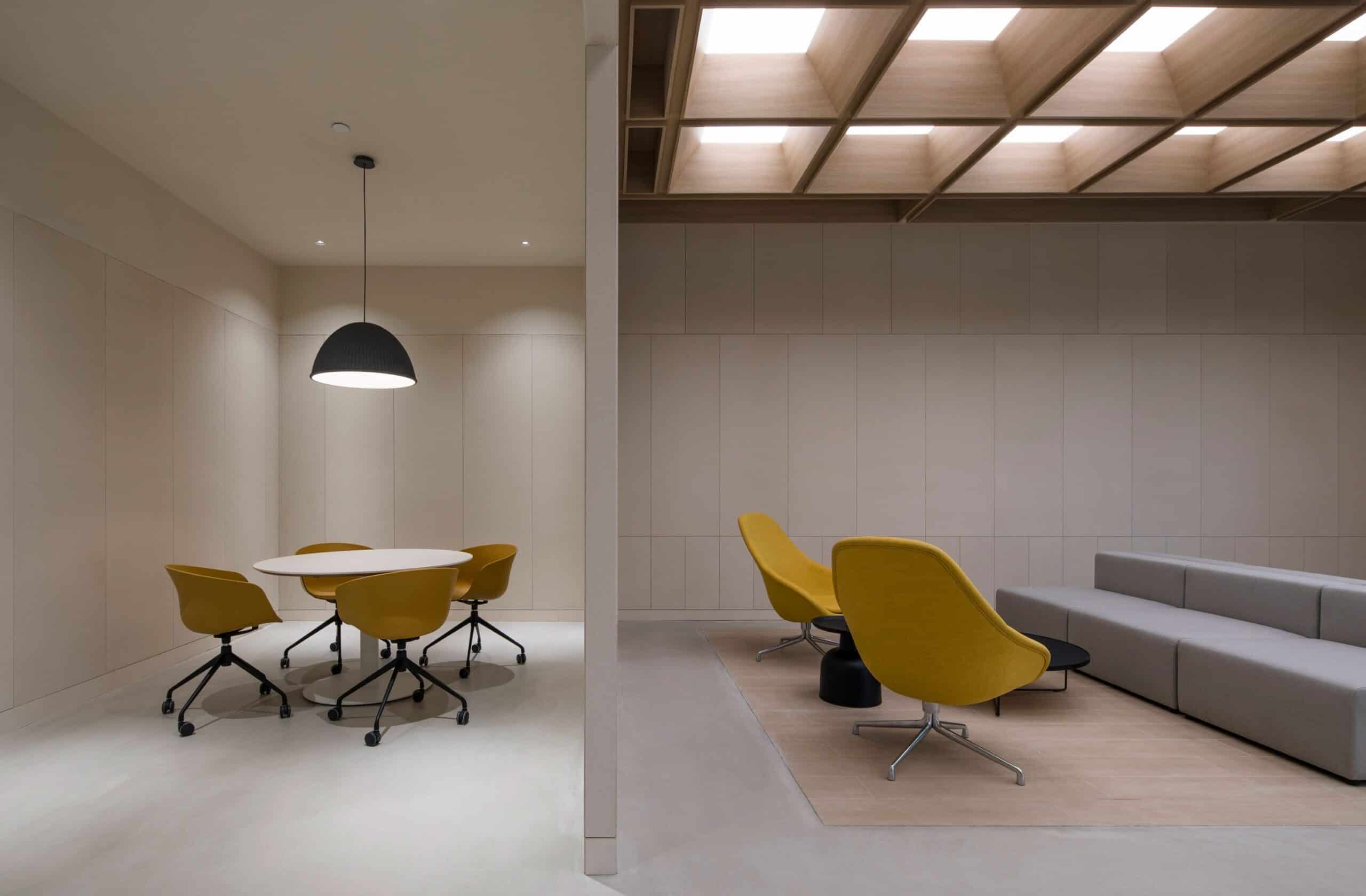 Stella PCC | LOOP Design Awards