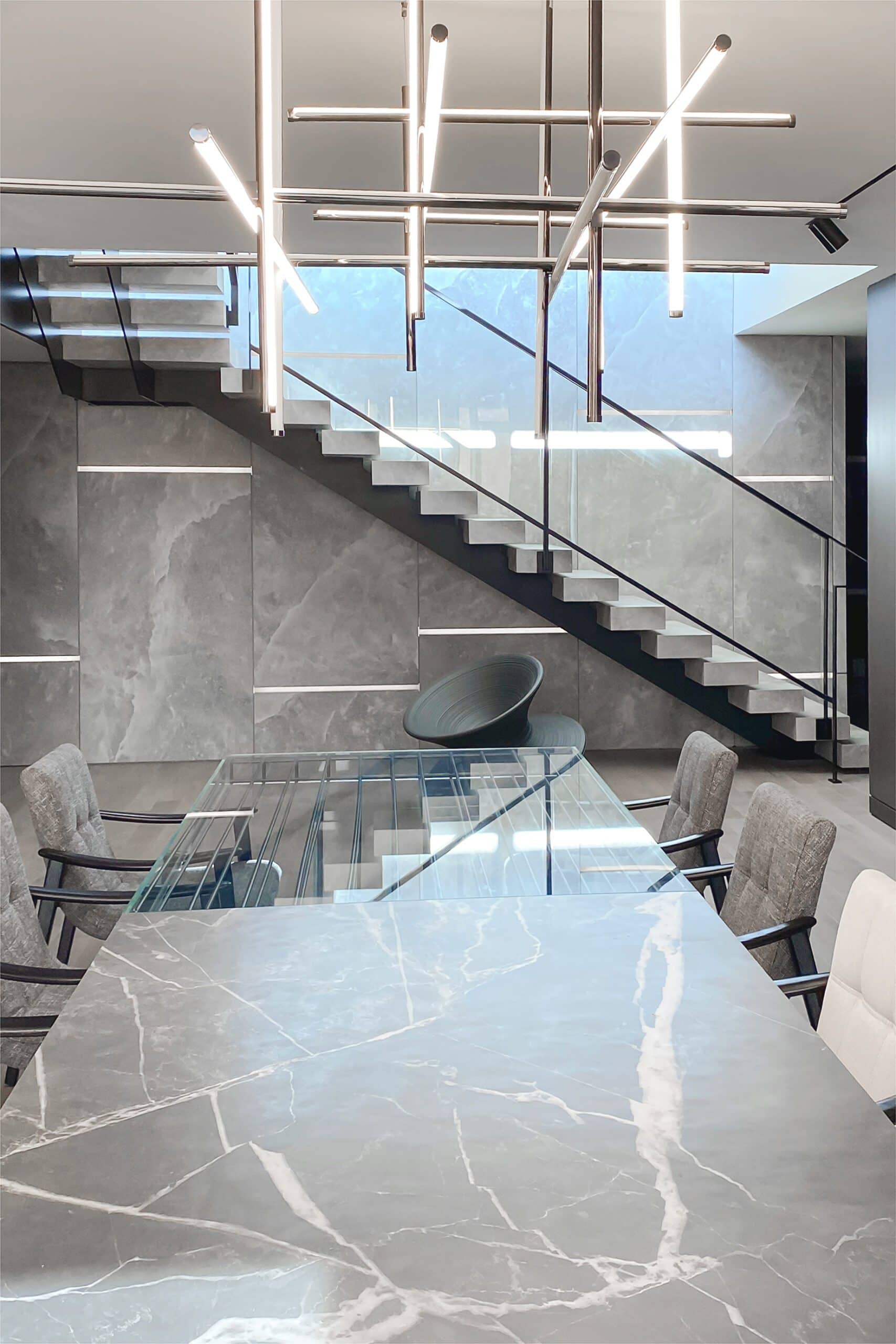 Lama Maani Apartment | LOOP Design Awards