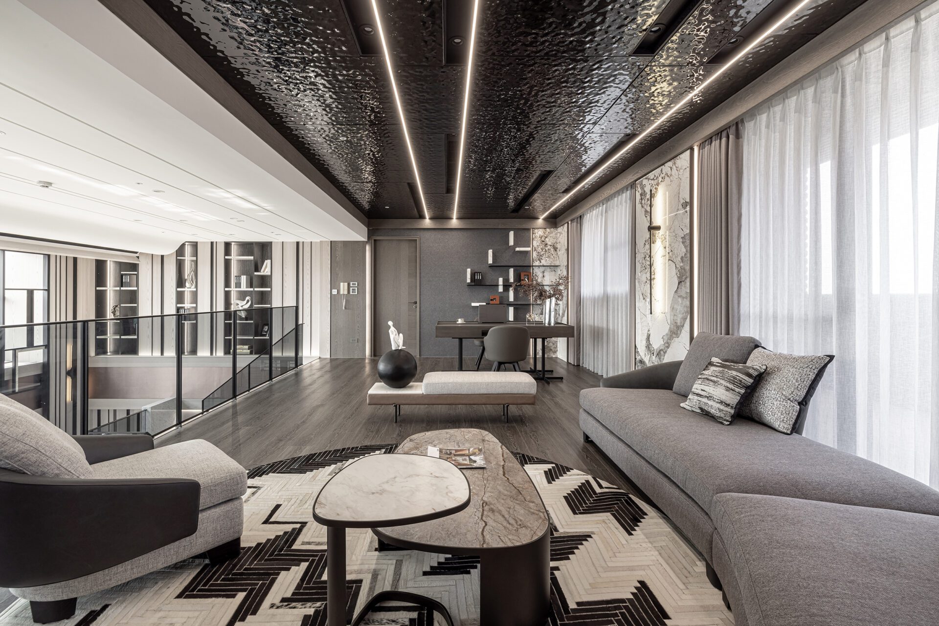 Twilight | LOOP Design Awards