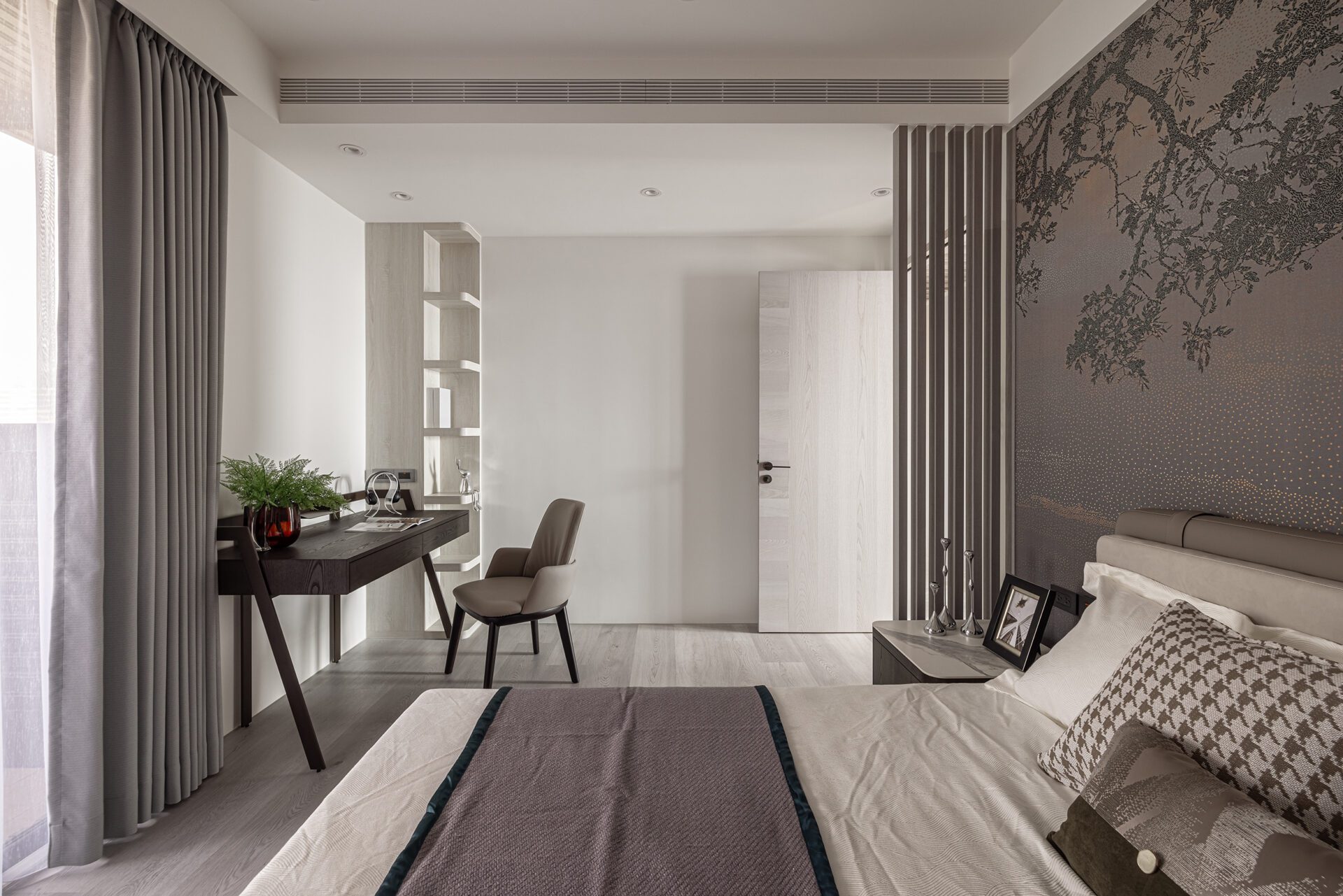 Twilight | LOOP Design Awards