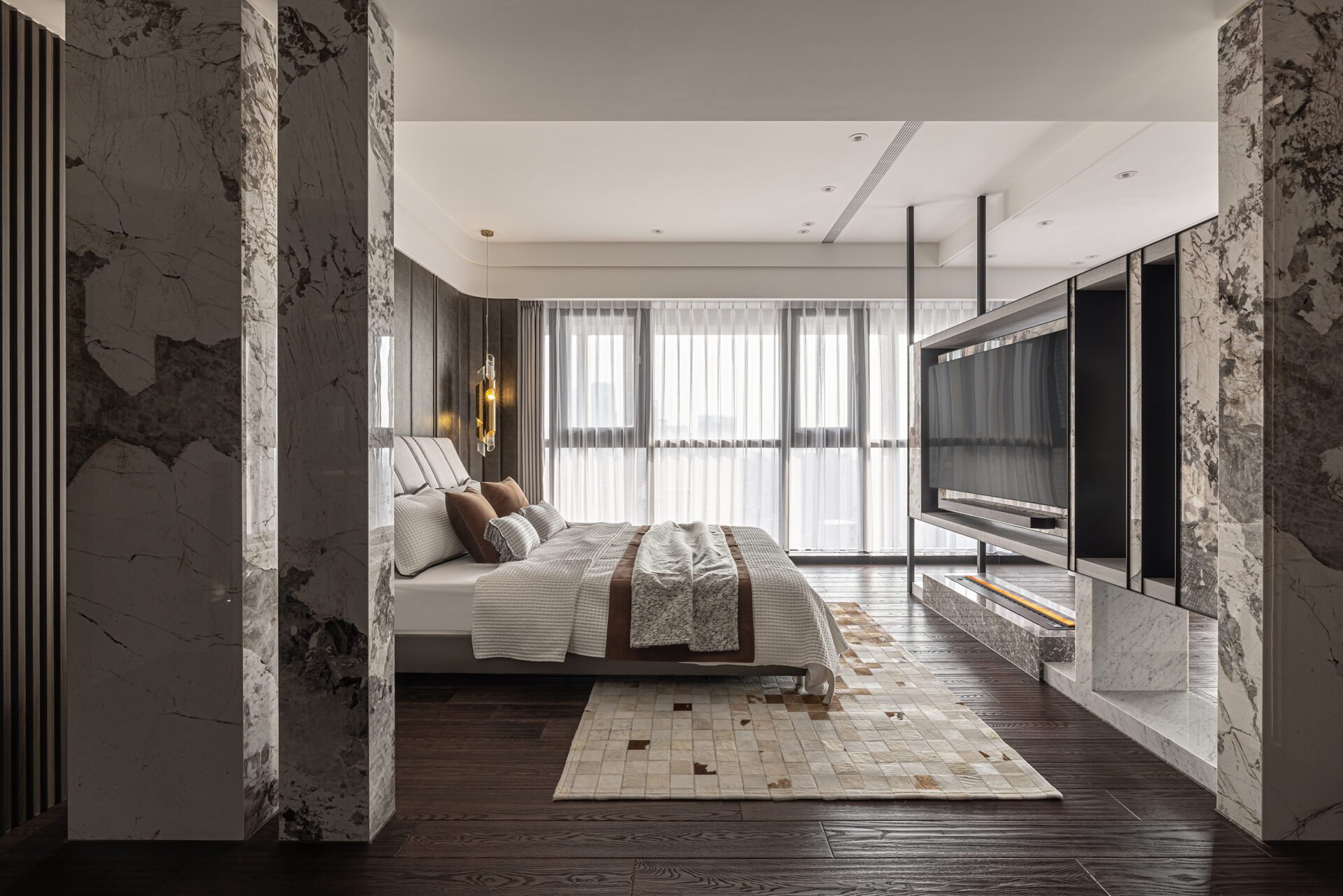 Twilight | LOOP Design Awards