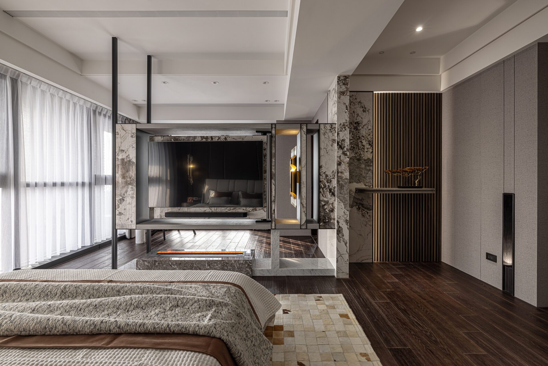 Twilight | LOOP Design Awards