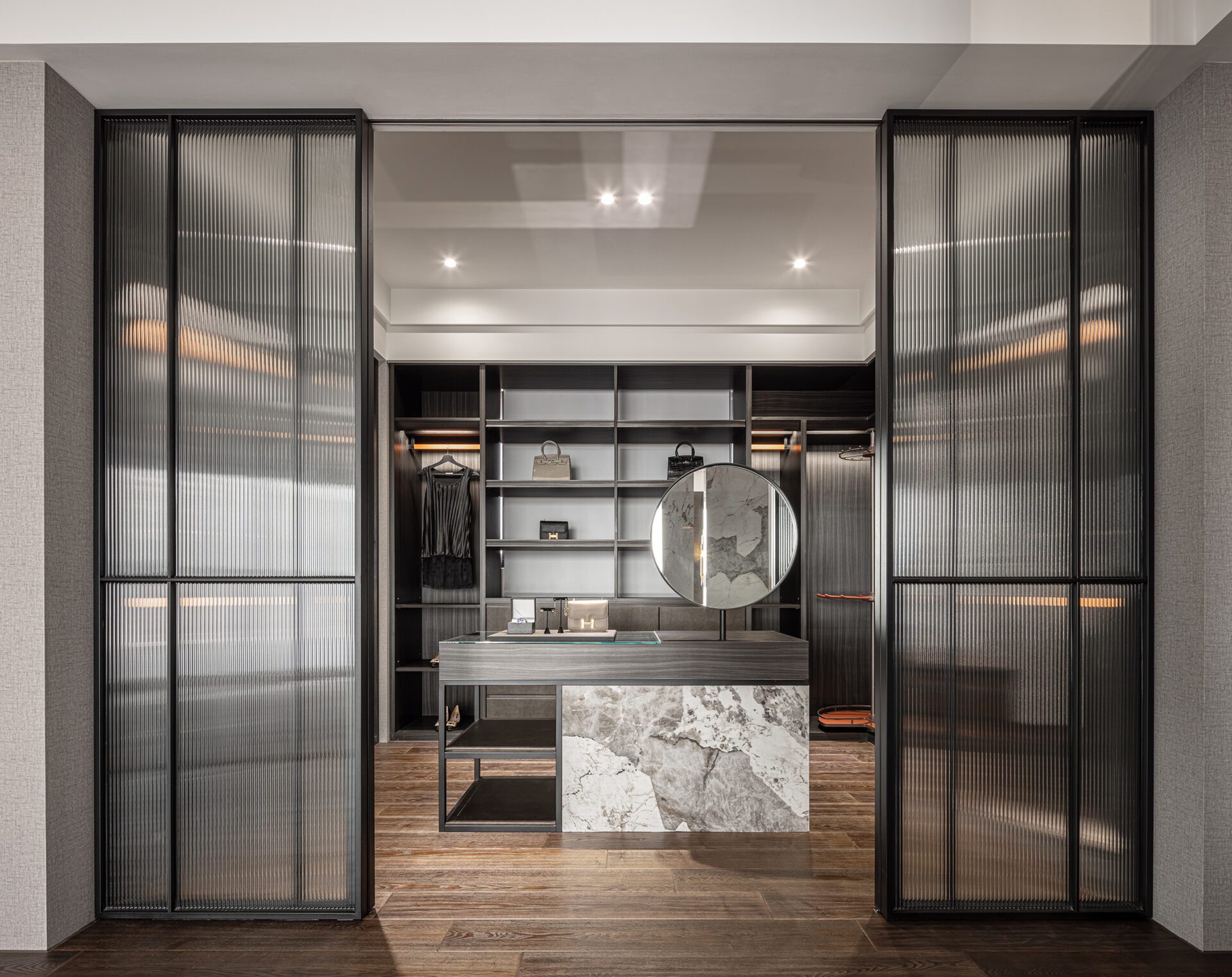 Twilight | LOOP Design Awards