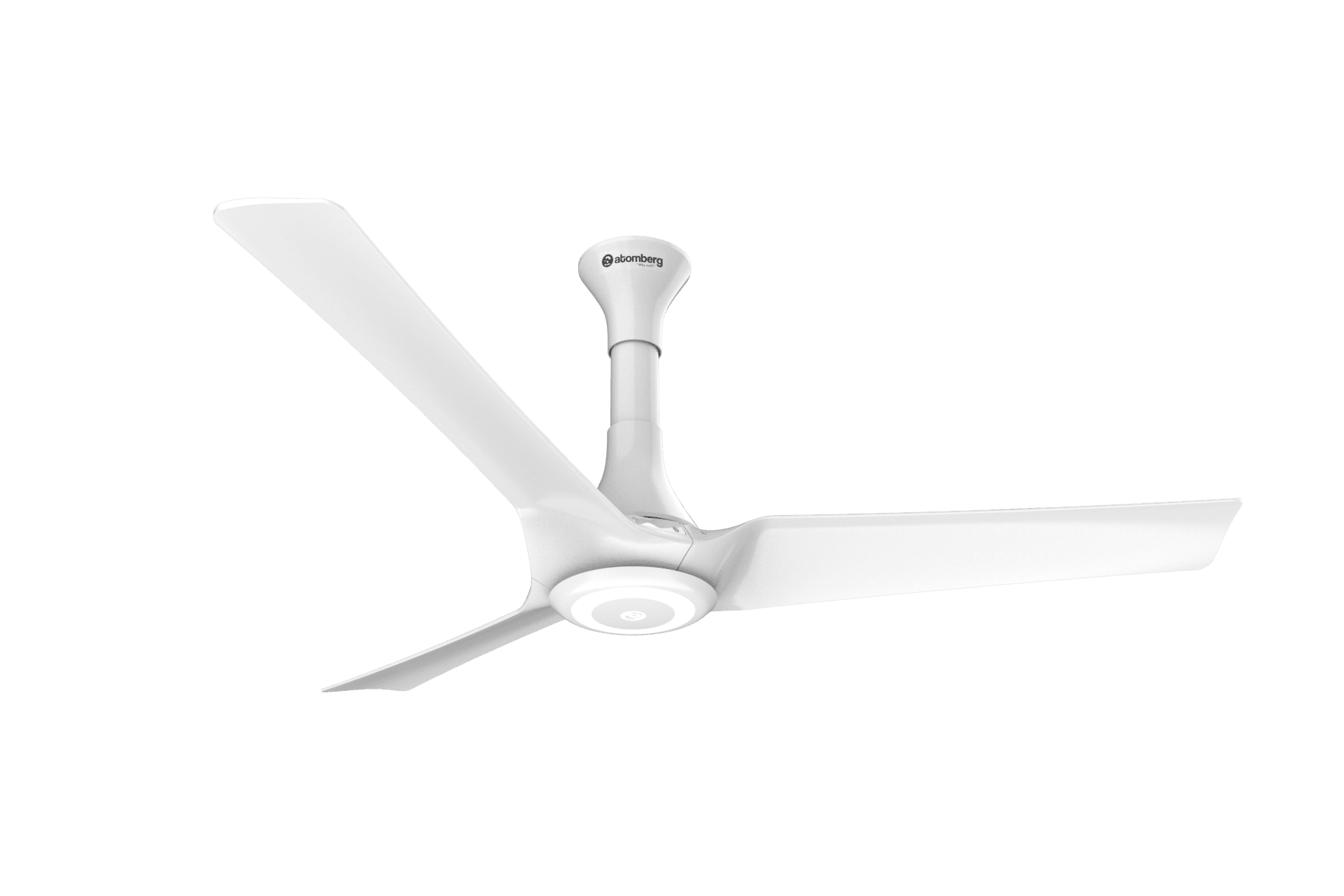 Atomberg Aris Starlight | LOOP Design Awards