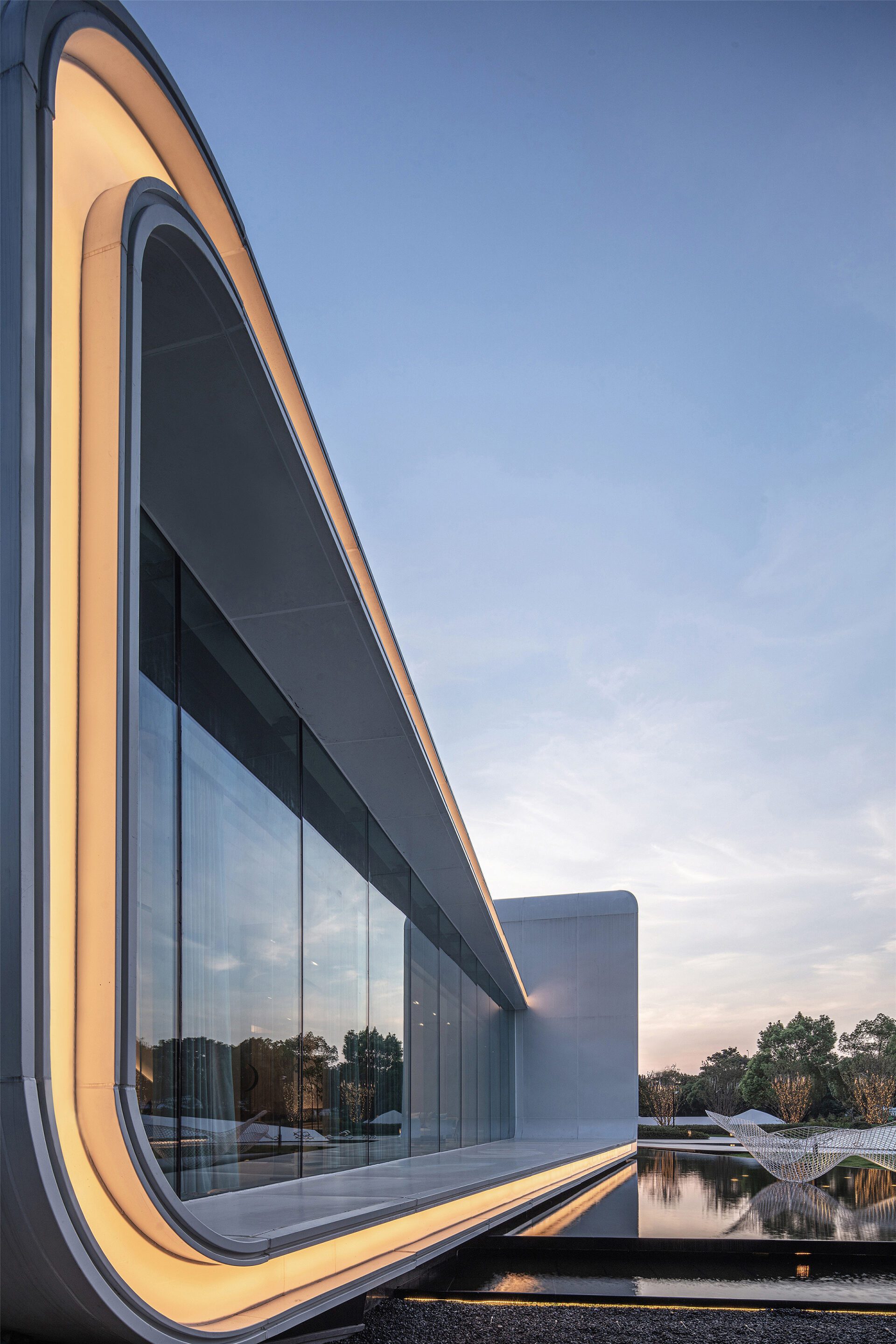 Jenga Box | LOOP Design Awards