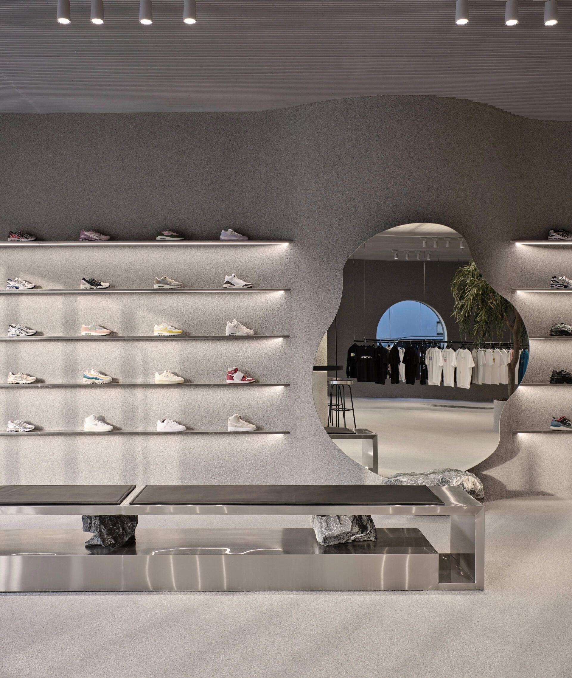 Solelab | LOOP Design Awards