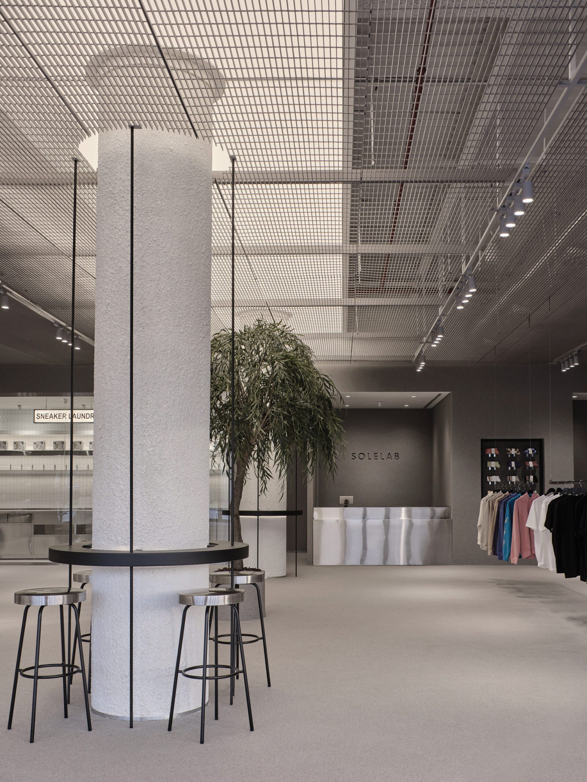 Solelab | LOOP Design Awards