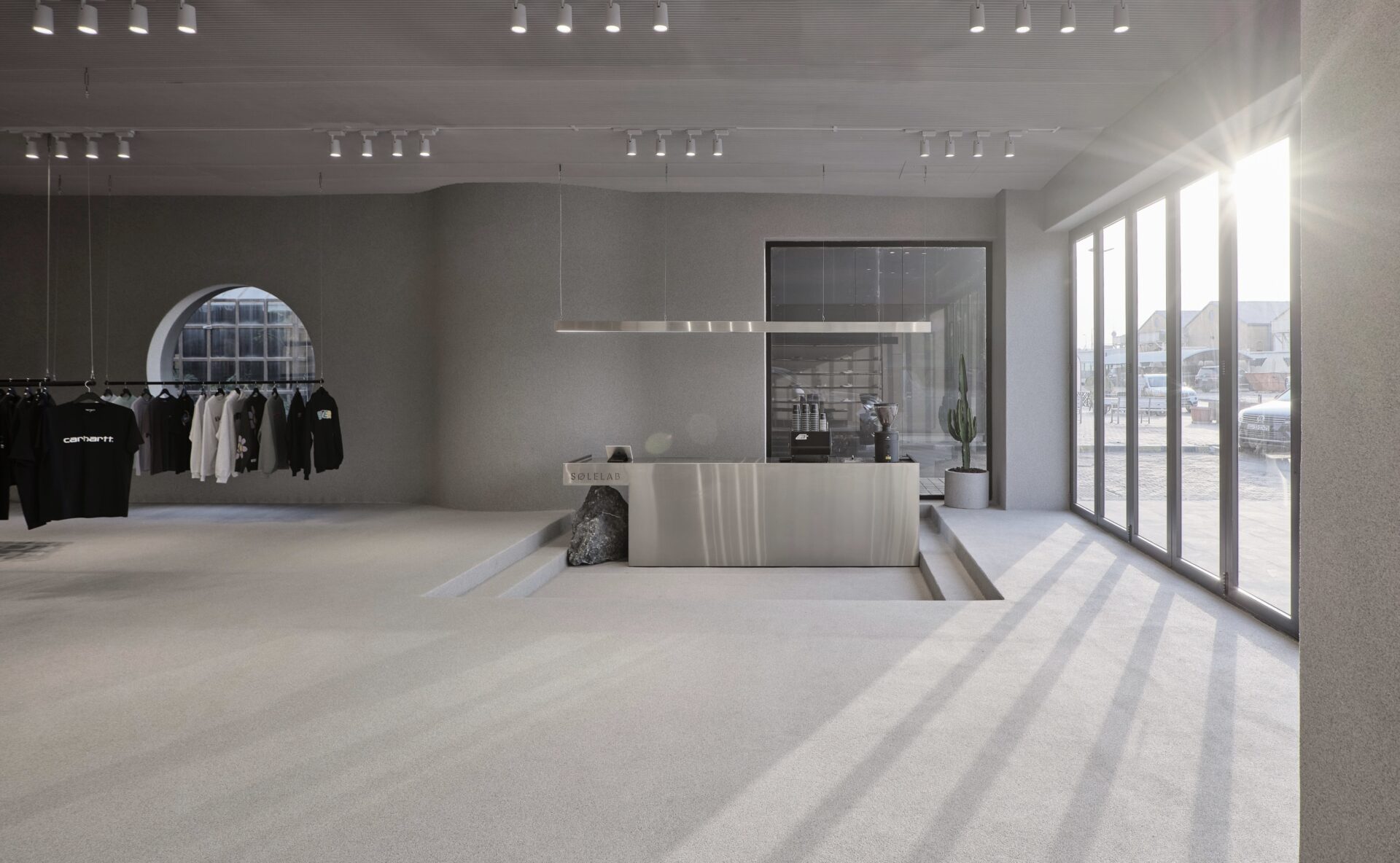 Solelab | LOOP Design Awards