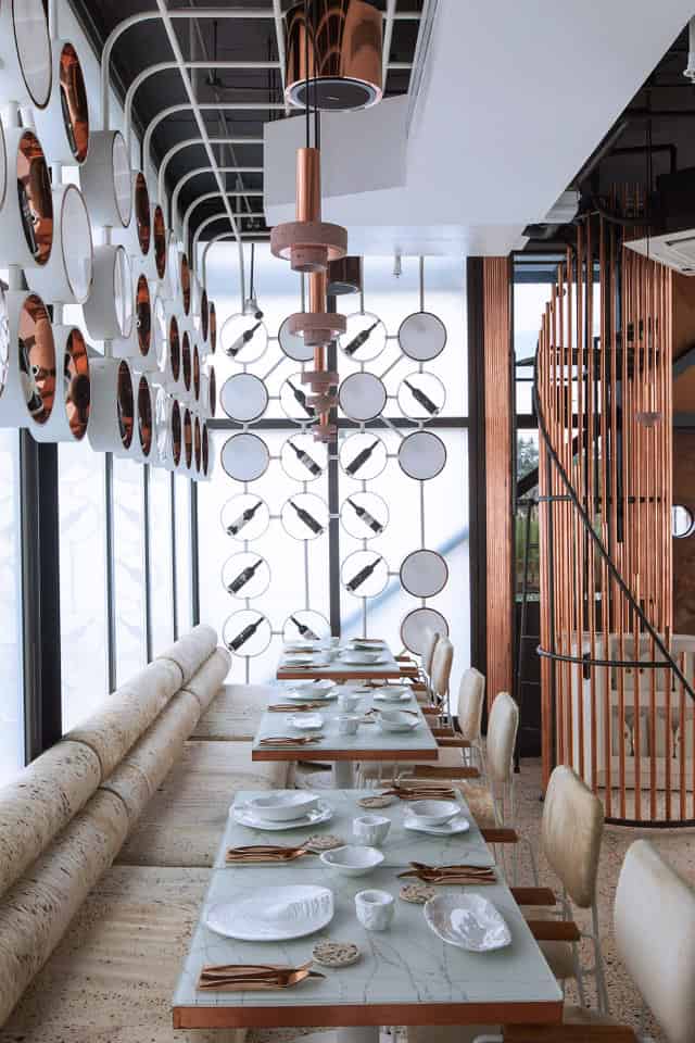 Ginger Rabbit | LOOP Design Awards