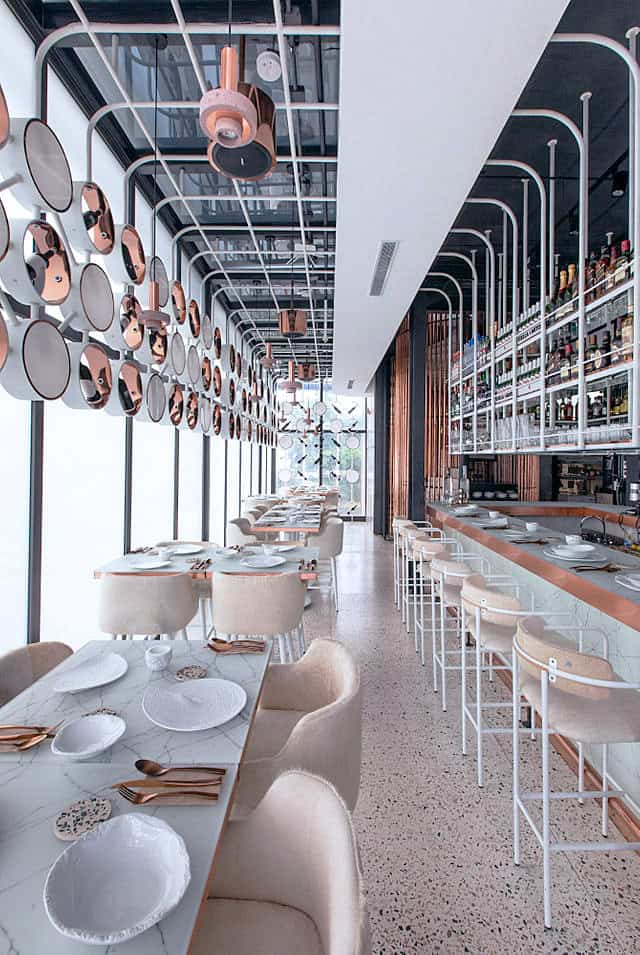 Ginger Rabbit | LOOP Design Awards