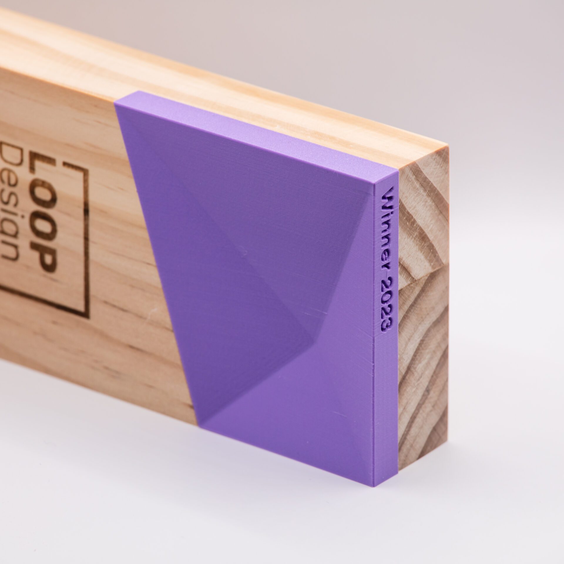 LOOP Design Awards 2024 – LOOP Design Awards