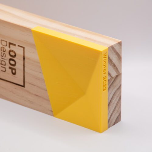 LOOP Design Awards 2024 – LOOP Design Awards