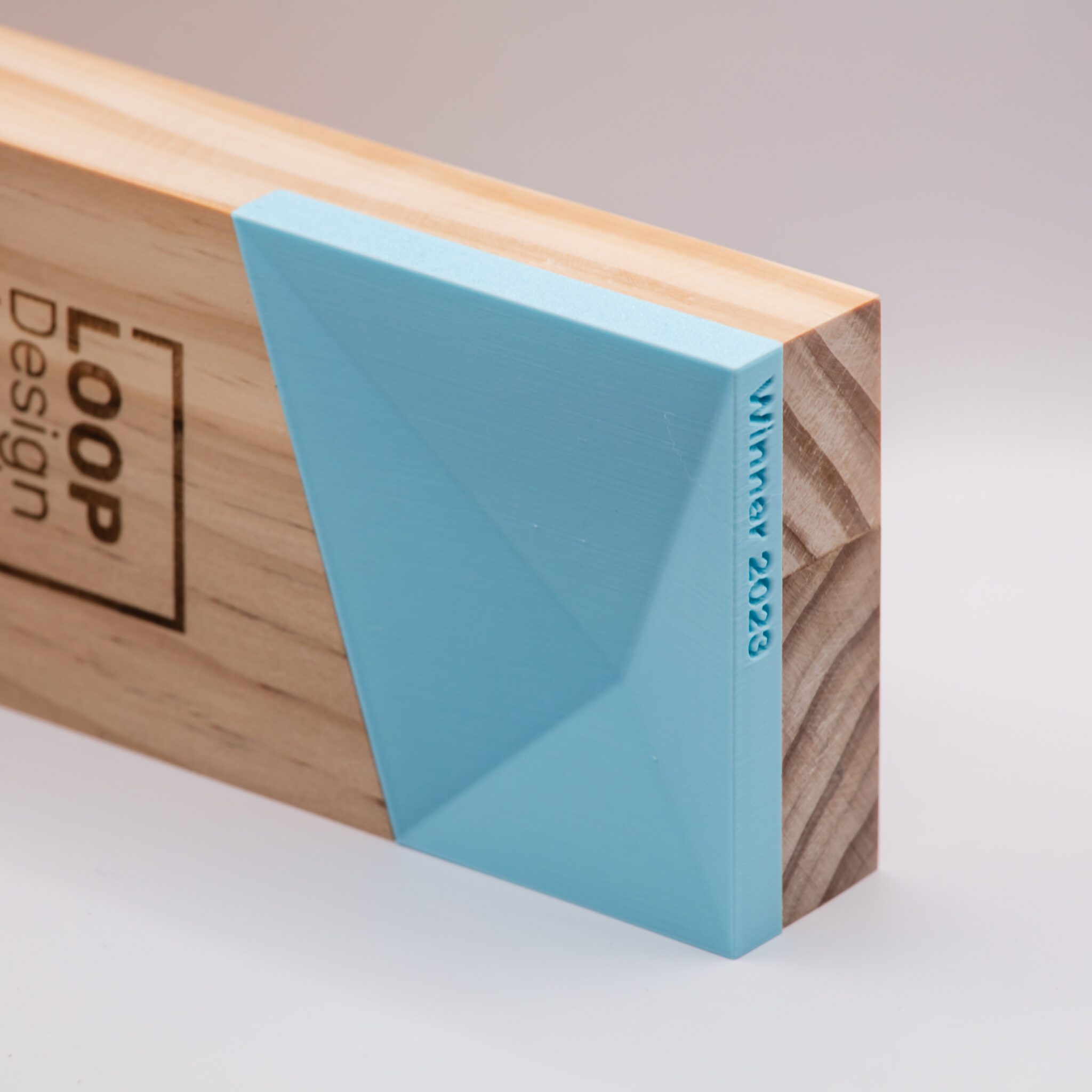LOOP Design Awards 2024 – LOOP Design Awards